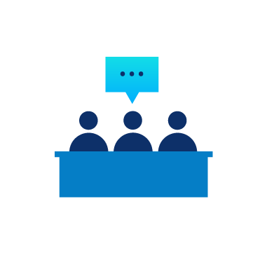 Market research and PR surveys - OnePoll: Inspiring Human Insights
